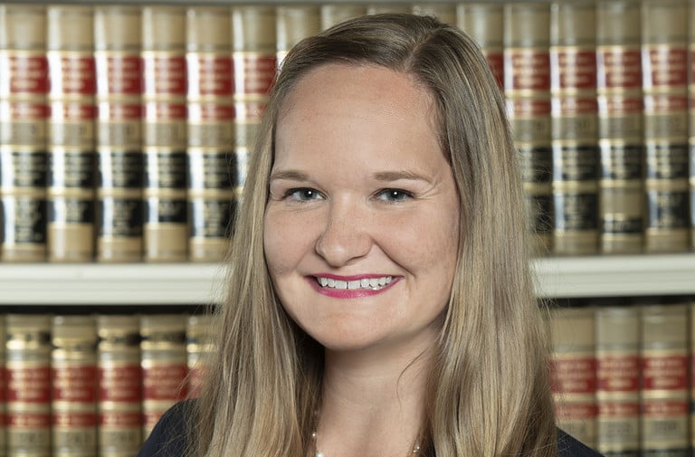 Author: Ellen Bardash| Law.com