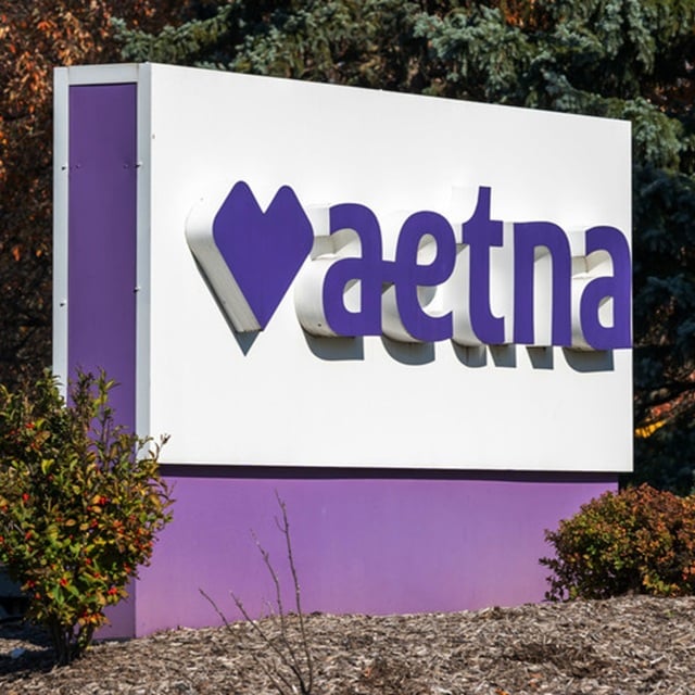 Aetna's claim review expansion fuels tensions with health care providers