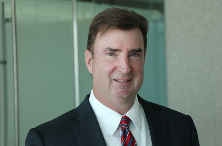 Florida | Daily Business Review Topic | Law.com