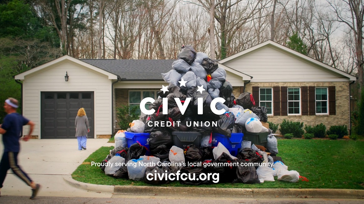 Credit Union Times | Accurate and Timely CU News | Credit Union Times