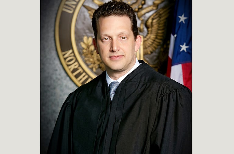 Has Trial Bifurcation Made a Difference? Litigators Weigh in on ...