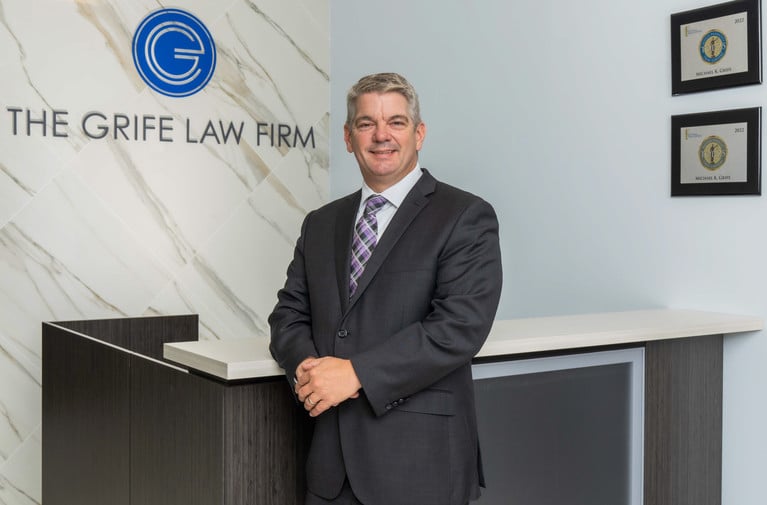 Florida | Daily Business Review Topic | Law.com