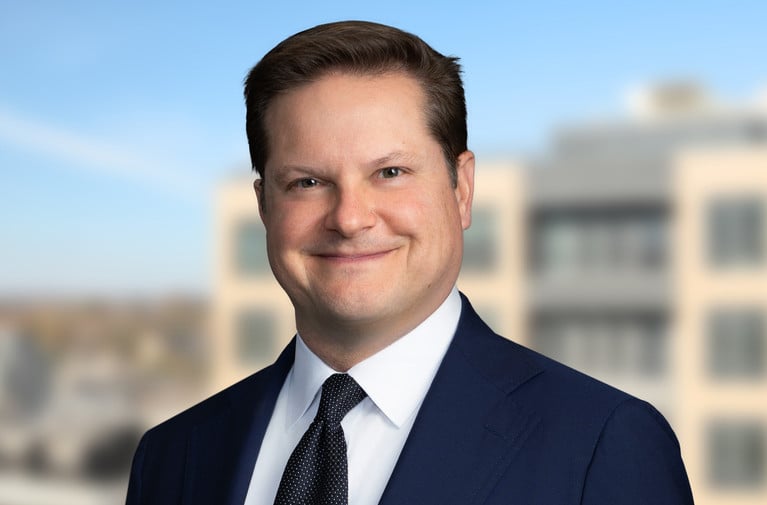 Connecticut | Connecticut Law Tribune Topic | Law.com