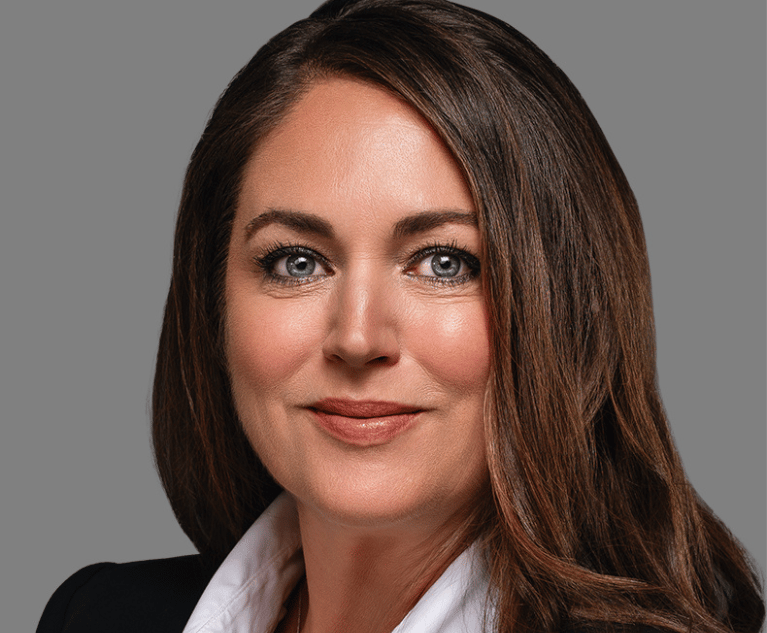News for Consulting Industry | Consulting Magazine