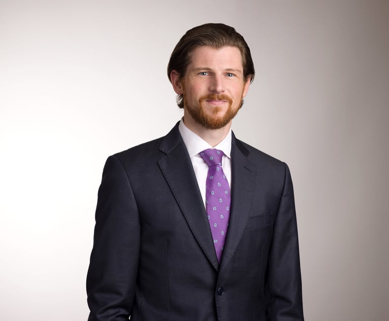 We Support Adopting NextGen Bar Exam But Urge Continued Testing for ...