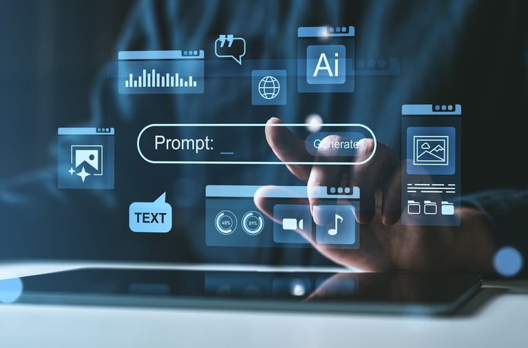 Deloitte Launches Gen AI-Powered NavigAite Solution on RelativityOne ...