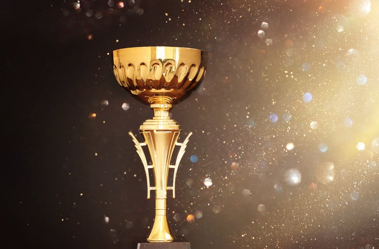 Announcing the 2025 Winners and Finalists for the New England Legal ...