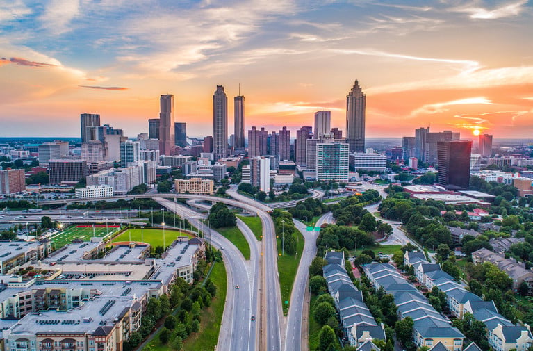Taylor Duma Managing Partner Takes Six Lawyers With Her to Open New ...