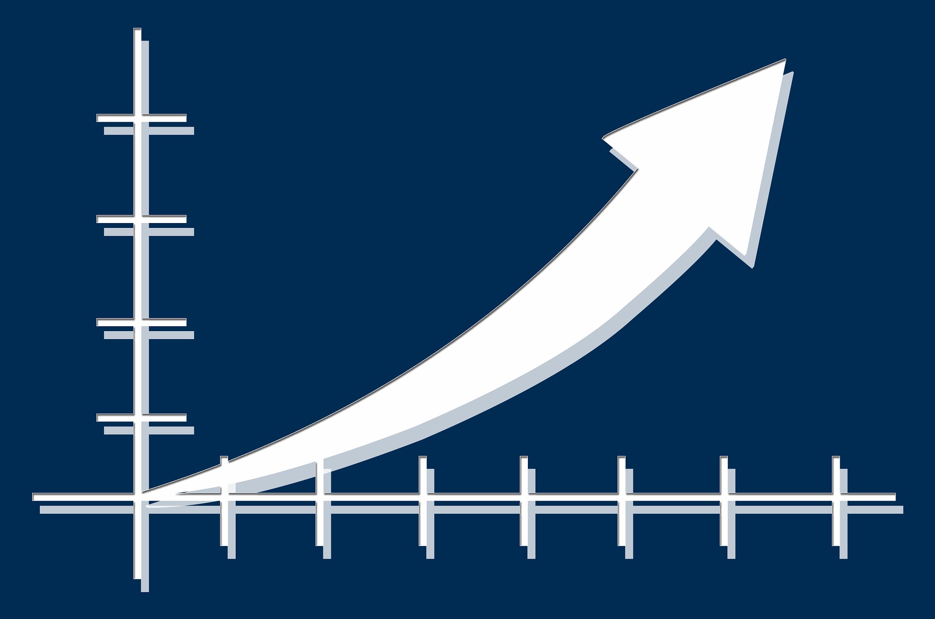 Succeeding In The New Normal Law succeeding-in-the-new-normal-law