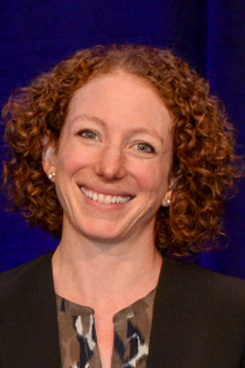 How I Made Partner: 'It Was a Holistic Assessment of My Skills and ...