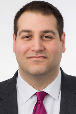 FTC's Ban on Noncompete Agreements Struck Down on the Eve of ...