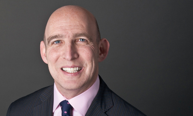 LOD co-founder Brenner joins Keystone Law as virtual firm eyes Europe ...