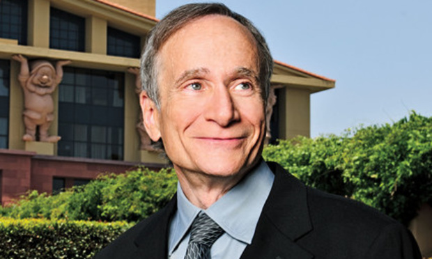 From Morgan Stanley to Microsoft: the best paid in-house lawyers in the ...