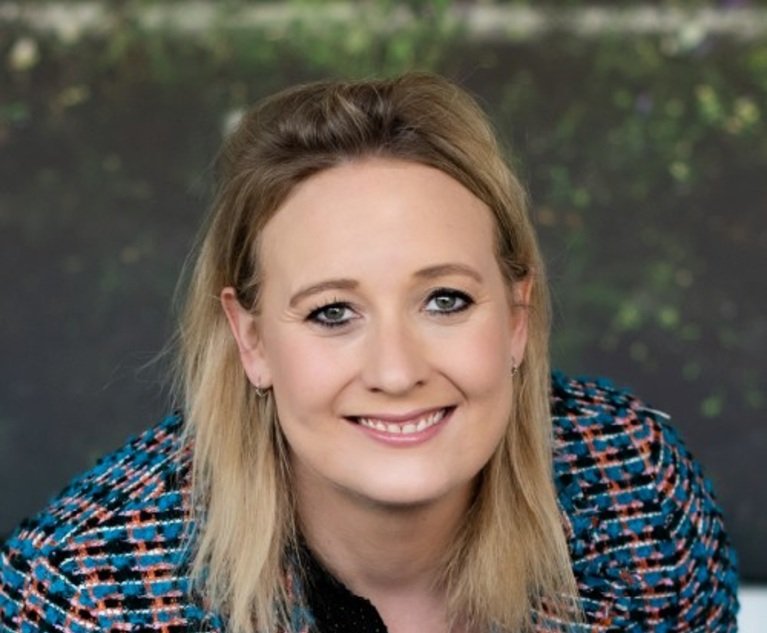 Private Equity Rising Stars: The Best Up-and-Coming Lawyers in the UK ...