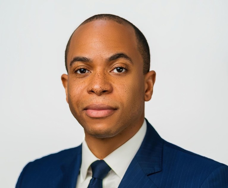 Post-COVID Growth in Africa Fuels Arbitration and Law Firm Strategies ...
