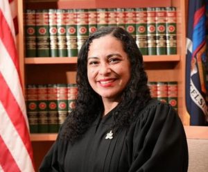 Court System Announces Appointments to Appellate Term, Second ...