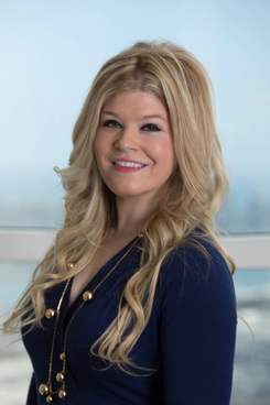 Florida Legal Awards 'On The Rise' 2023 Honorees Part 2