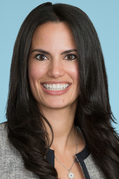 Florida Legal Awards 'On The Rise' 2023 Honorees Part 2