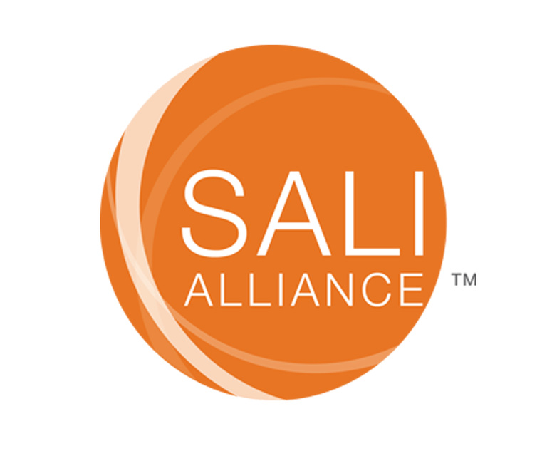SALI Harnesses Most Advanced GPT Models To Help Legal Industry Speak SALI Harnesses Most Advanced GPT Models To Help Legal Industry Speak