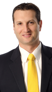New Partners Yearbook 2018 | New Jersey Law Journal
