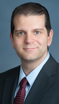 New Partners Yearbook 2018 | New Jersey Law Journal