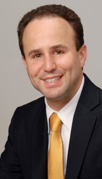 New Partners Yearbook 2018 | New Jersey Law Journal