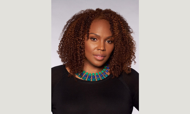 Kenya Tyson | Law.com