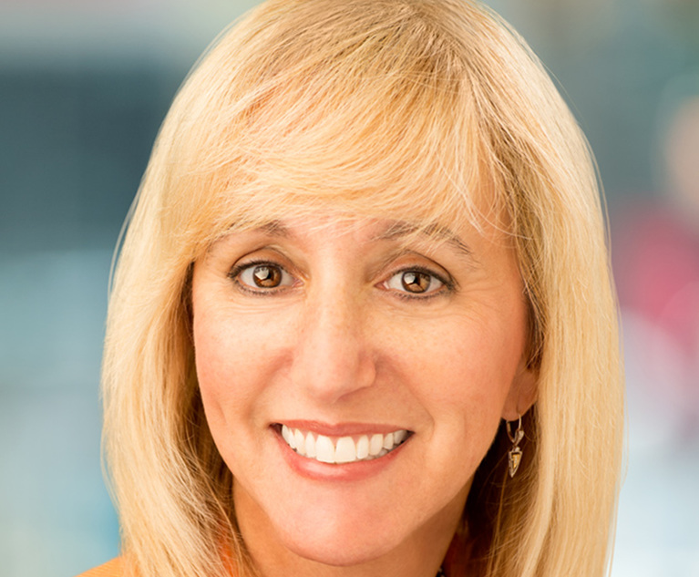 Flaster Greenberg's M&A Group Has Shown Clients Don't 'Need a Mega Firm'