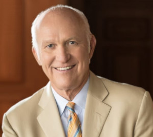 Look Out Delaware, Business Courts Are Coming to Texas