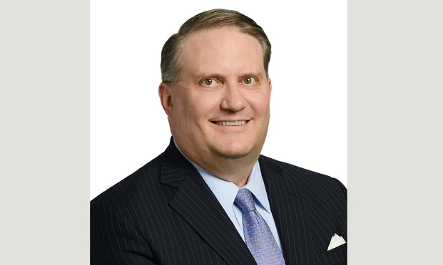 The Top Lateral Hires of 2019 | The Legal Intelligencer