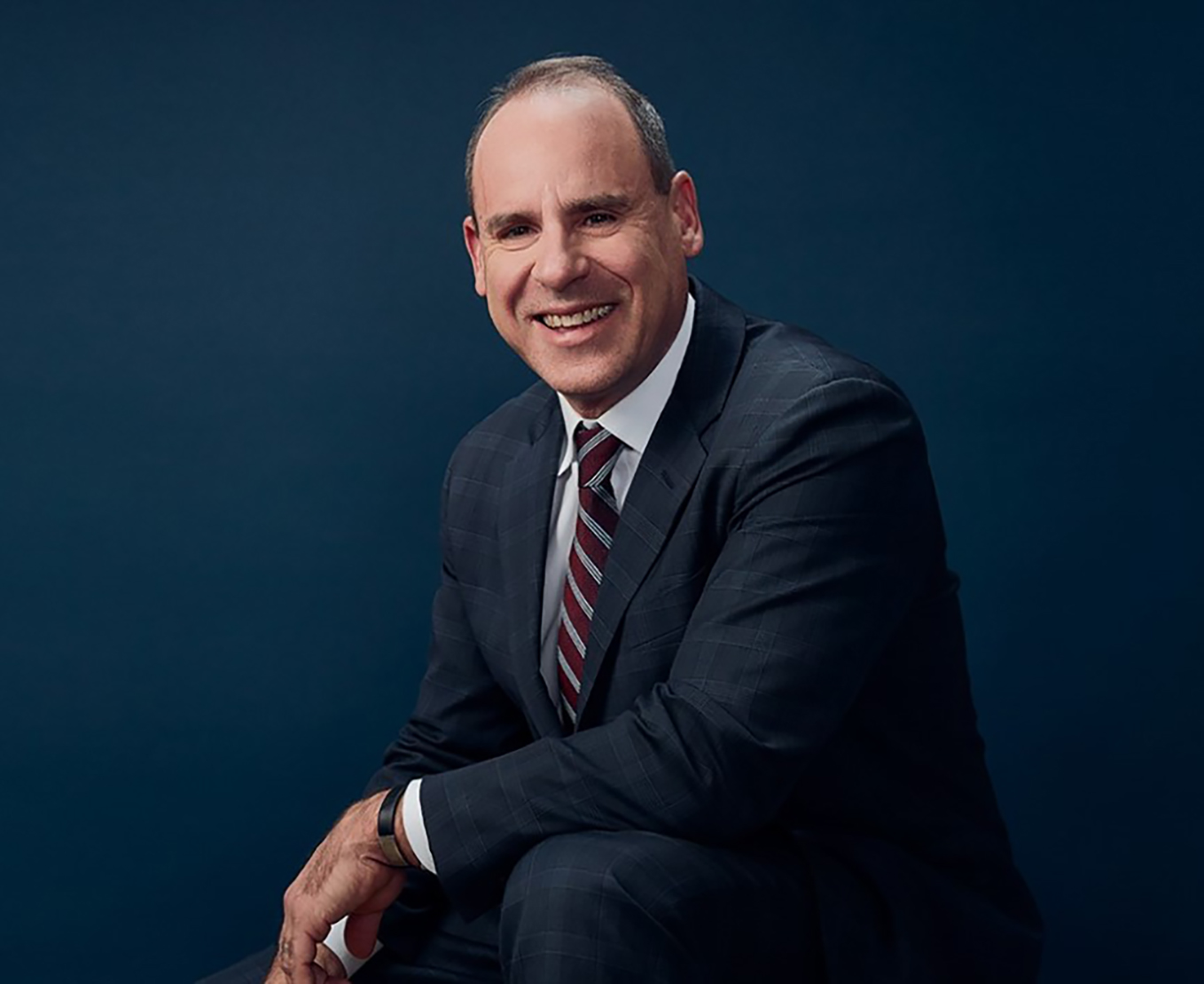 Where West Coast Litigators Landed in 2019 | The Recorder