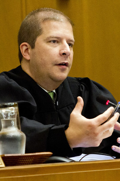 Georgia High Court Finds 'Black Voters Matter' and Others Lack Standing ...