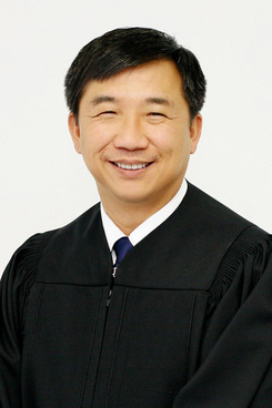 Judges Under Investigation: These Georgia Jurists Are Facing Ethics ...