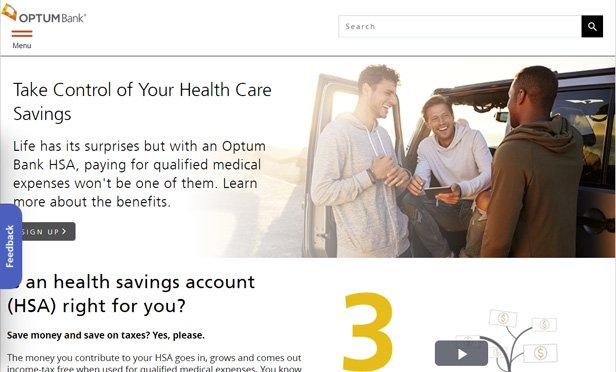 11 HSAs that are best for investing: Morningstar | BenefitsPRO