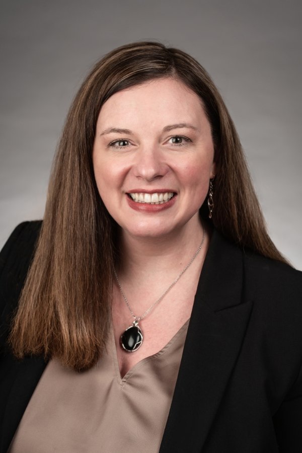 CU Times LUMINARIES 2023 Finalists: Executive Leadership – Individuals ...