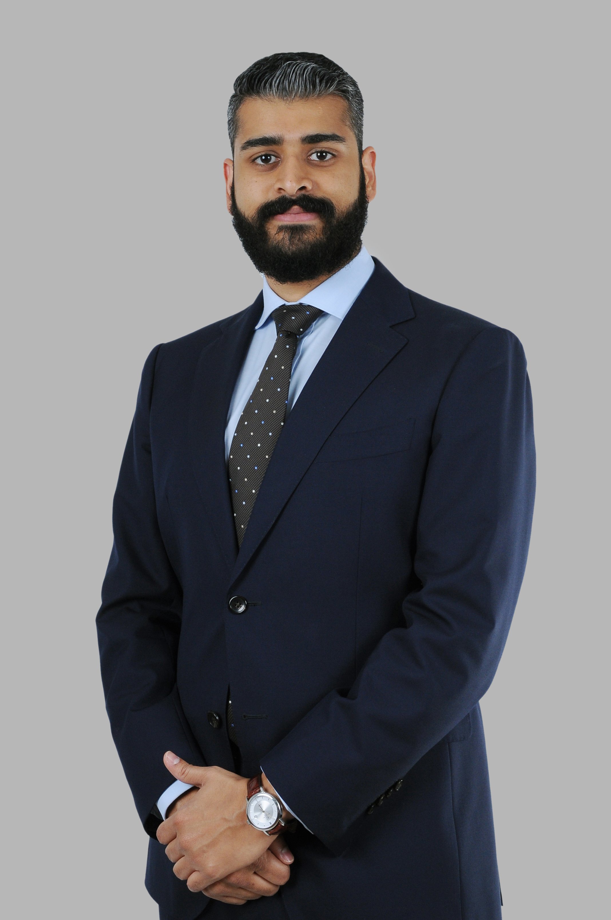 CU Times LUMINARIES 2023 Finalists: Rising Star – Individuals (3rd ...