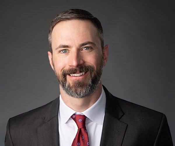 CU Times LUMINARIES 2023 Finalists: Executive Leadership – Individuals ...