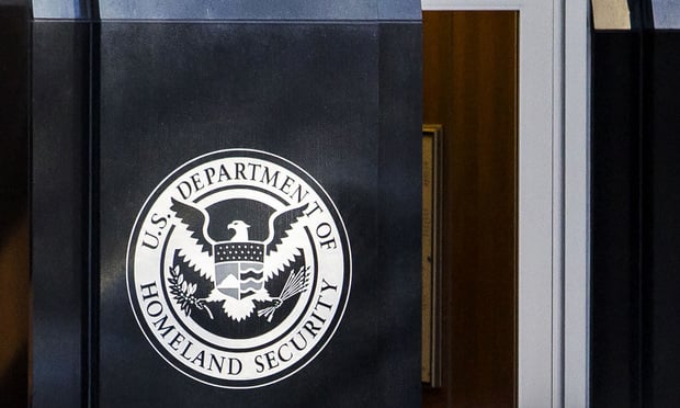 8th Circuit Joins Sister Court's Interpretation of No-Bond Immigration ...