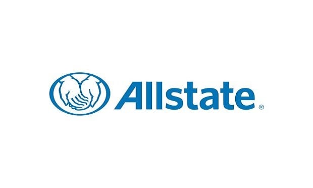 Top 10 renters insurance carriers for happy customers in 2020 ...