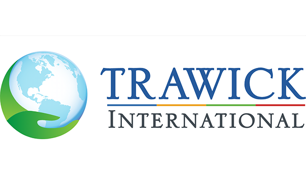 Which insurer offers the best pandemic travel coverages ...