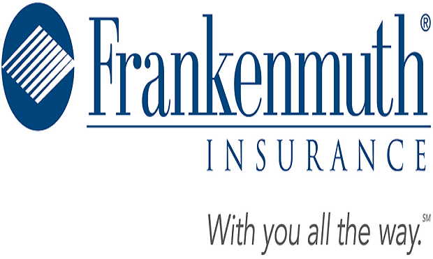 Forbes: Best U.S. home insurers for 2023 | PropertyCasualty360