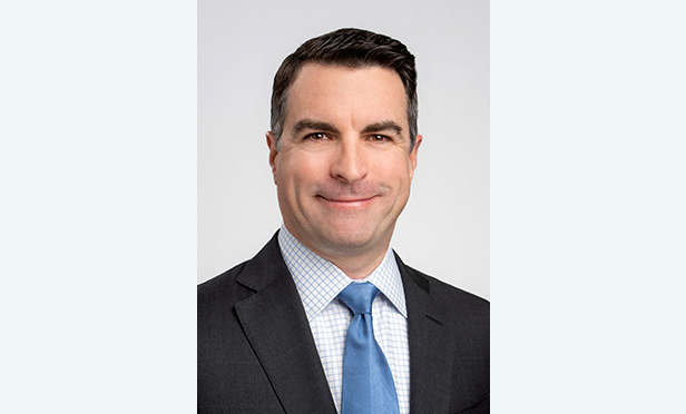 People on the move in the P&C insurance industry: April 21, 2023 ...