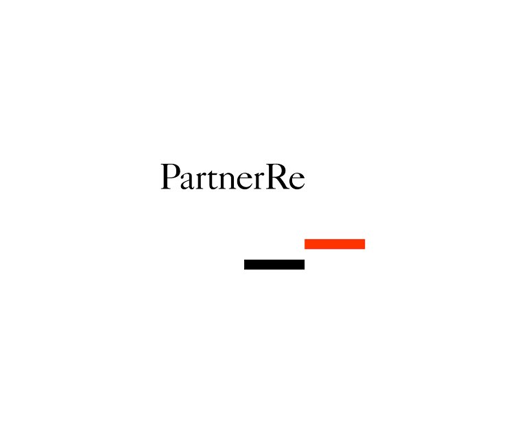 The top U.S. commercial line insurers, according to S&P Global ...