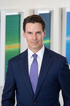 Bell Nunnally Looking Beyond 'Period of Tremendous Upheaval' | Pro Mid ...
