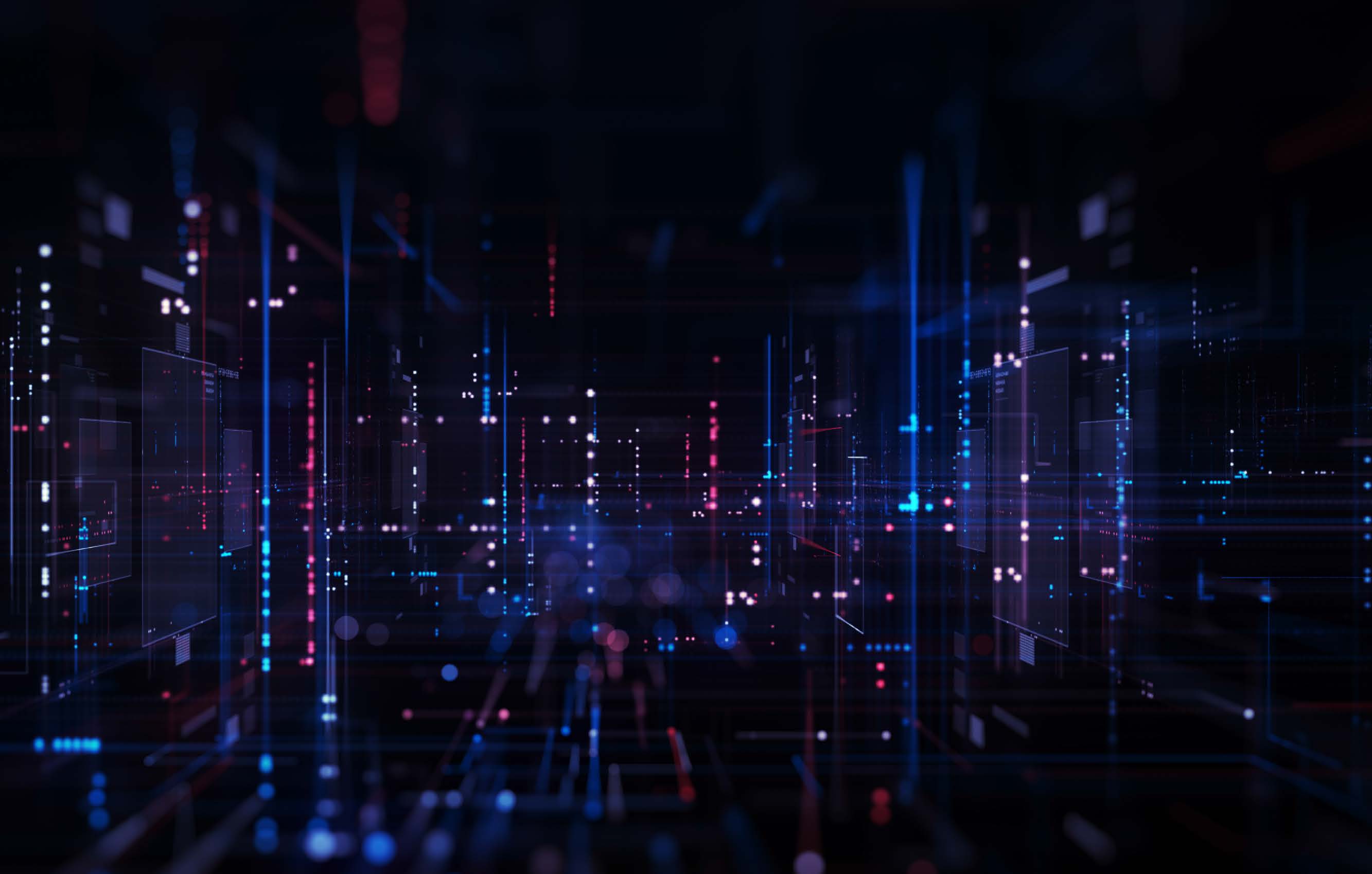 Breaking Down the Impact of AI on Big Law Economics | Law.com