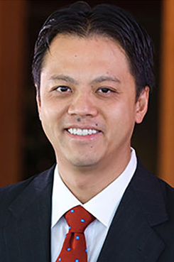 Petco's Alan Tse to Join Jones Lang LaSalle as Global GC