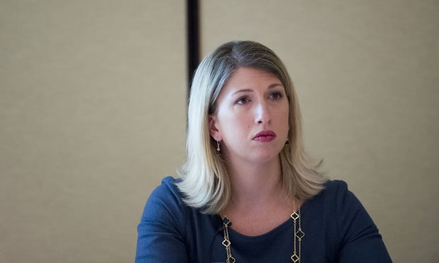Rebuilding After FCPA Purge, Panasonic Avionics Hires New Compliance Chief