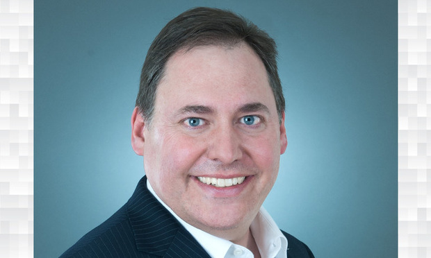 ServiceMaster Hires Experienced GC for Home Warranty Business Spinoff