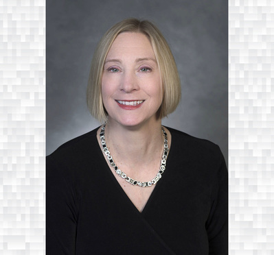 National Women in Law Awards: Teresa Snider