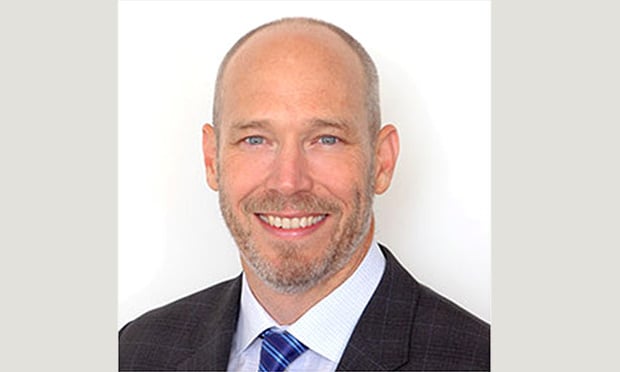 Navigating Your Company Through a Series of Mergers and Acquisitions: A ...
